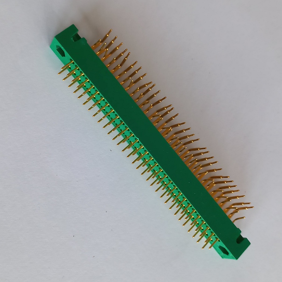 connector FRB 62pin | ATH - TATRA spare parts